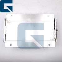 China 208-5830 Controller Control Panel Gp 2085830 For 924G Wheel Loader for sale
