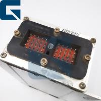 China 208-5830 Controller Control Panel Gp 2085830 For 924G Wheel Loader for sale