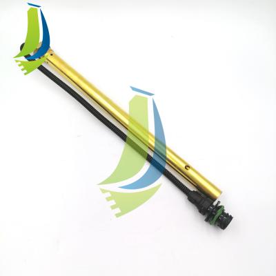 China 17202021 Oil Level Sensor VOE17202021 For L120F for sale