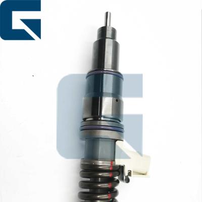 중국 166509Z01C 21569191 E3.26 엔진 연료 주입기에 판매용