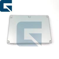 China 89661-E0010 89661E0010 Controller For SK200-8 Excavator for sale