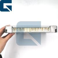 China 89661-E0010 89661E0010 Controller For SK200-8 Excavator for sale