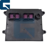 China C4988820 Module Electronic Control Controller ECU 4988820 For PC70-8 Excavator for sale