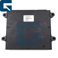 China C4988820 Module Electronic Control Controller ECU 4988820 For PC70-8 Excavator for sale