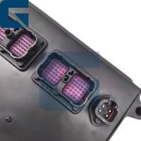 China C4988820 Module Electronic Control Controller ECU 4988820 For PC70-8 Excavator for sale
