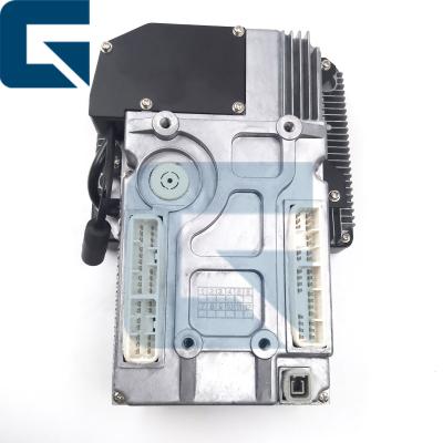 중국 7835-31-5002 모니터 디스플레이 7835315002 PC350-8 발굴기용 판매용