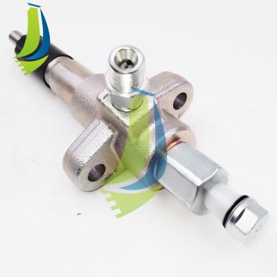 Китай 1-15300421-0 Инжектор топлива Common Rail 1153004210 для двигателя 6BG1 продается