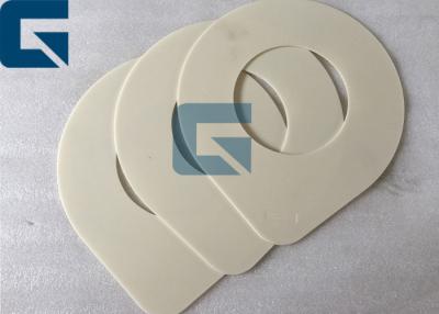 China Rubber Material  Excavator Seal Kit EC360BLC VOE14703229 for sale