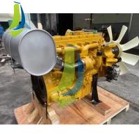 China 417-3389 4173389 Engine Assy For C7.1 Engine for sale