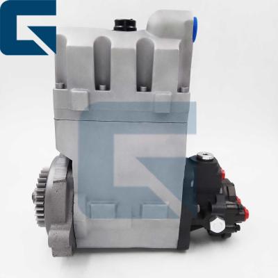 China 319-0678 3190678 Fuel Injection Pump For C9 Engine for sale