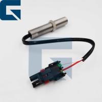 China 3034572 Speed Sensor Rotational Speed Sensor For Engine Parts for sale
