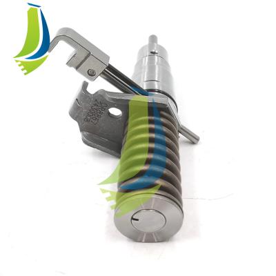 Китай 0R-8867 0R8867 Инжектор топлива для двигателя 3116 продается