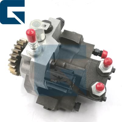 China 4327065 Fuel Injection Pump For Engine Parts for sale
