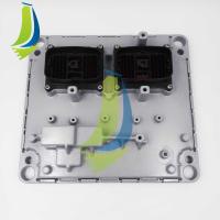 China 369-3556 ECU Controller 3693556 For E242D E279D Loader for sale