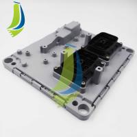 China 369-3556 ECU Controller 3693556 For E242D E279D Loader for sale