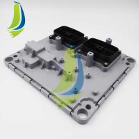 China 369-3556 ECU Controller 3693556 For E242D E279D Loader for sale
