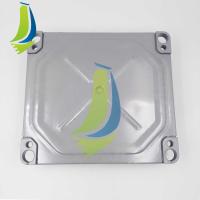 China 369-3556 ECU Controller 3693556 For E242D E279D Loader for sale