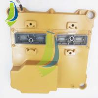China 331-7540 ECM Controller ECU For 320D 323D Engine 3317540 for sale