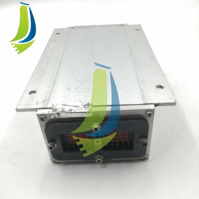 China 0R-7222 Controller ECU ECM 0R7222 For 120H 140H Tractor for sale
