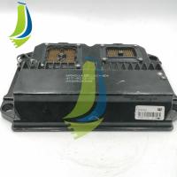 China 417-6013 Controller ECU 4176013 For C9.3 C13 Engine for sale