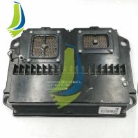 China 417-6013 Controller ECU 4176013 For C9.3 C13 Engine for sale