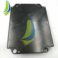 China 417-6013 Controller ECU 4176013 For C9.3 C13 Engine for sale
