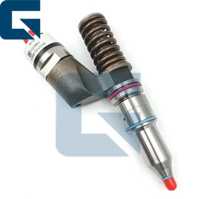 중국 CH12082 엔진용 디젤 연료 주입기 2206A 2206C 판매용