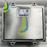 China 4354660 ECM Engine Control Module for sale