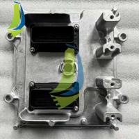 China 4354660 ECM Engine Control Module for sale