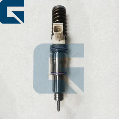 China VOE20929906 20929906 Para el inyector de combustible EC400 en venta