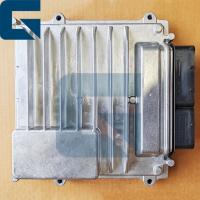 China 5441251 Control Module ECM For Engine Parts for sale