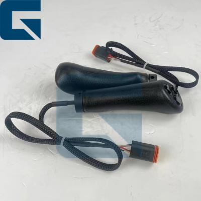China 526-8848 5268848 Joystick For 336GC Excavator for sale
