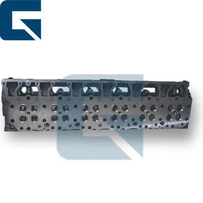 China 1N-3576 Cylinder Head 1N3576 For E3306 Excavator for sale