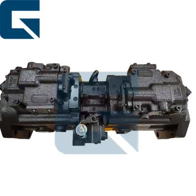 China EC360 K3V180 Hydraulic Pump For Excavator Parts for sale