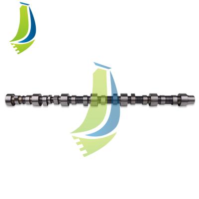 China 3923478 Camshaft For 6CT Diesel Engine for sale