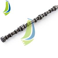 China 5I8068 Camshaft S6K Engine For E320B Excavator for sale