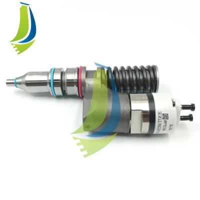 China 0R-9530 0R9530 Inyector de combustible para motores de C12 en venta