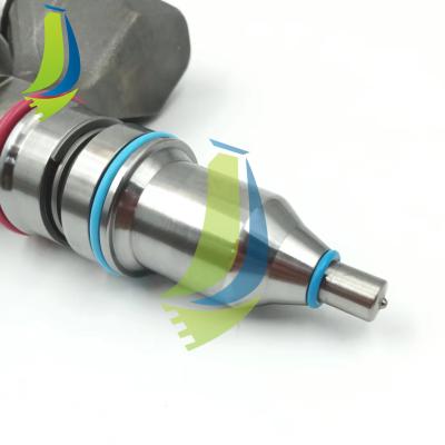 China 0R-9530 0R9530 Inyector de combustible para motores de C12 en venta