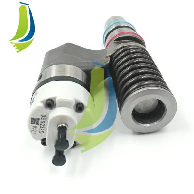 China 0R-9530 0R9530 Inyector de combustible para motores de C12 en venta