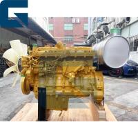 China 417-3389 4173389 Engine Assembly For C7.1 Engine for sale