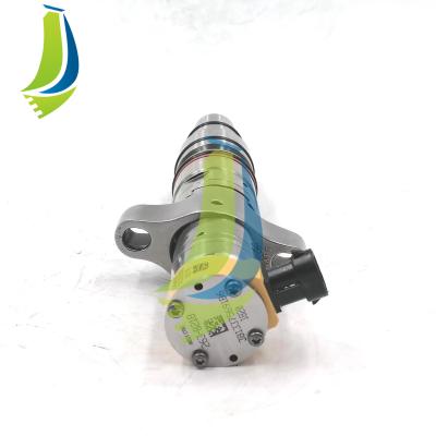 China 241-3238 Inyector de combustible diésel 2413238 Para motor C7 en venta