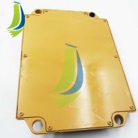 China 417-6014 Controller ECU 4176014 for C15 C18 Engine for sale