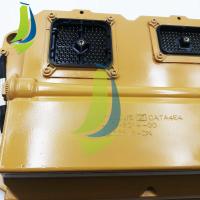 China 417-6014 Controller ECU 4176014 for C15 C18 Engine for sale