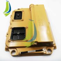 China 417-6014 Controller ECU 4176014 for C15 C18 Engine for sale