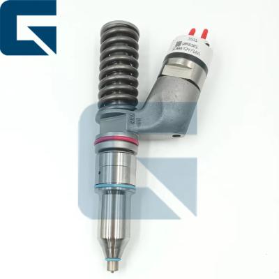 China 10R-8501 10R8501 Injetor de combustível para partes de motores C15 C16 à venda