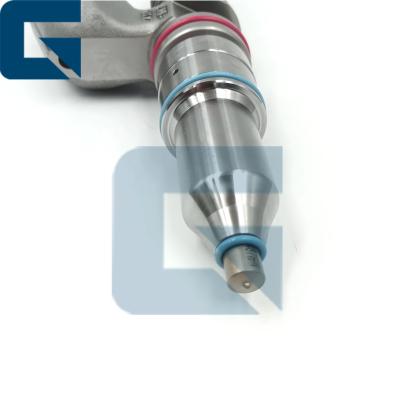 China 0R-9530 0R9530 D13F Inyector de combustible para motores de C10 en venta