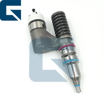 China 0R-9530 0R9530 D13F Injetor de combustível para motores de C10 à venda