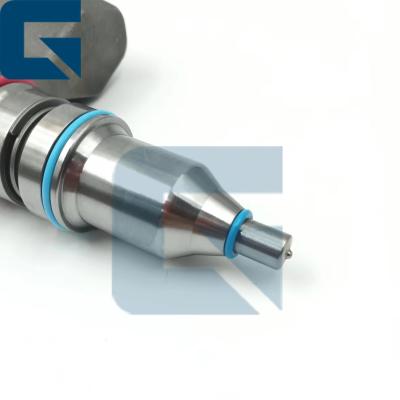 China 0R-9530 0R9530 D13F Inyector de combustible para motores de C10 en venta