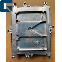 China 4898112 Controller ECU 4025103 For ISBE B3.9 Engine for sale