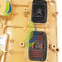 China 521-0783 ECU Engine Control Unit 5210783 for sale